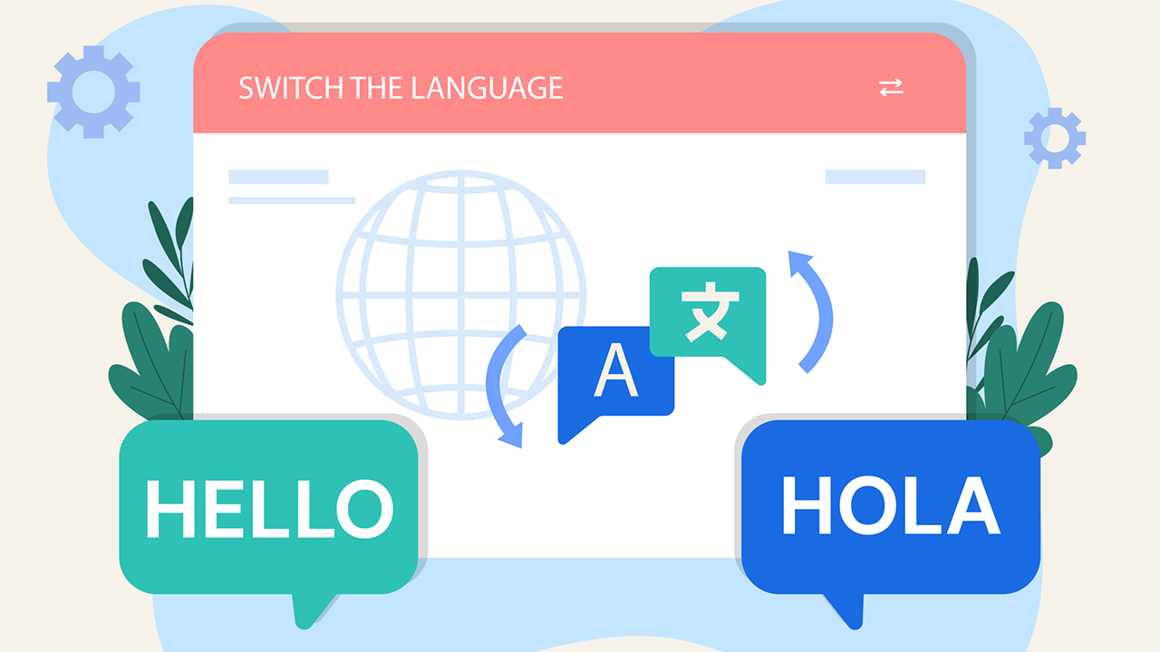 Creating Multilingual WordPress Sites for Universities – Next Level ...